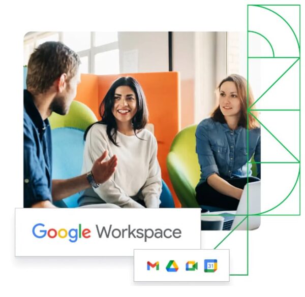 Google Workspace Security Advisor: Protecting Your Business From Cyber Attacks